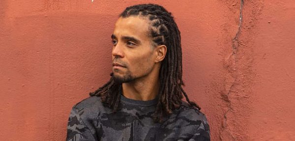 Akala: ‘As I grew up, I became embarrassed by my mother’s whiteness’