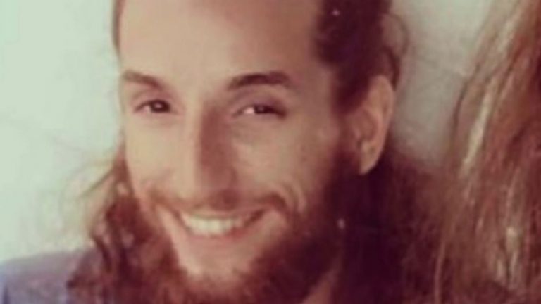 One more step towards ‘death squads’ in the USA